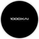 Is 1000X AI on my card statement fraud? | Chargeback