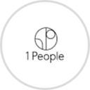 How to Log in to 1 People (2026) | Chargeback