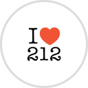 How to Cancel Your 212 Area Code Subscription (2025)