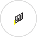 How to Cancel Your 2pm.co Subscription (2025) | Chargeback