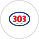 How to Cancel Your 303 Boards Subscription (2025)