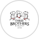 How to Cancel Your 3 Brothers Bakery Subscription (2026)