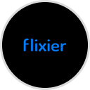 How to Cancel 3D Animated Stickers Maker (2025)