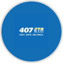 How to Cancel Your 407 ETR Subscription (2025) | Chargeback