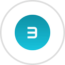 Is 4 Coins on my card statement fraud? | Chargeback
