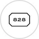 Is 828 Venues on my card statement fraud? | Chargeback