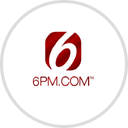 How to Cancel Your 9pm.com Subscription (2026) | Chargeback