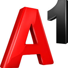 Is A1 Services on my card statement fraud? | Chargeback