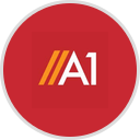 Is A1 APPS on my card statement fraud? | Chargeback