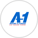 How to Cancel A1 Mini Storage Center (2026)