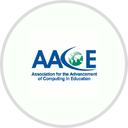 Is AACE on my card statement fraud? | Chargeback