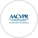 Is American Academy of Cardiovascular Perfusion fraud?