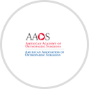 How to Cancel American Academy Of Orthopaedic Surgeons (2...