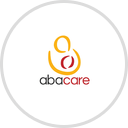 How to Cancel Your Abacare Subscription (2026) | Chargeback