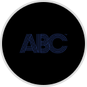 How to Cancel Your Abc Fitness Subscription (2025)