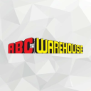 How to Cancel Your ABC Warehouse Subscription (2026)