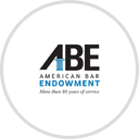 Is ABENET on my card statement fraud? | Chargeback