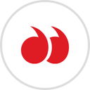 How to Get a Speech Training program Refund | Chargeback