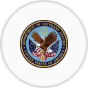 Honest Reviews for VA Service (accesstopwt.va.gov) | Customer Support