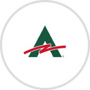 How to Cancel Your ACE Cash Express Subscription (2026)