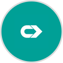 Is Acesa Training LLC on my statement fraud? | Chargeback