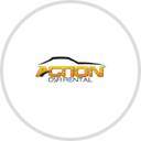 How to Cancel Your Action Racing Subscription (2025)