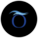 Is ACTIVATE AI SERVICES on my statement fraud? | Chargeback