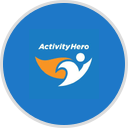 Is ActivityHero on my card statement fraud? | Chargeback