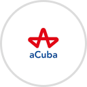 How to Contact Your Acuba (2025) | Chargeback