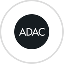 Comment Annuler Atlanta Automobile Dealers Association (A...