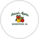 How to Cancel Your Adams Apples Subscription (2026)