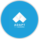 How to Cancel Adapt Document Solutions (2025)