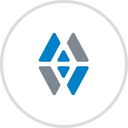 Is ADRENALINE VAULT on my card statement fraud? | Chargeback