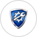 Is Advanced System Repair fraud? | Chargeback