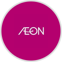 Is AEON GROUP on my card statement fraud? | Chargeback