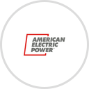 Is AEP Com on my card statement fraud? | Chargeback