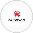 Is Aeroplan on my card statement fraud? | Chargeback