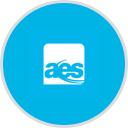 Is AES Services on my card statement fraud? | Chargeback