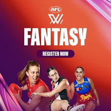 How to Cancel Your AFL Fantasy Subscription (2026)