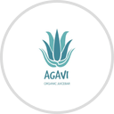 How to Cancel Your Agavi Juice Subscription (2026)