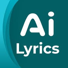 Is AI Lyric Generator on my statement fraud? | Chargeback
