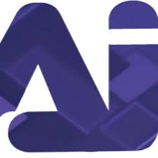 Is AIBOOST DIGITAL on my card statement fraud? | Chargeback