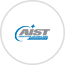 How to Cancel American Institute of Steel Construction (A...