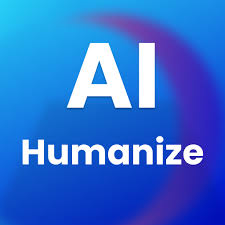 How to Cancel Your AI Text Humanizer Subscription (2025)