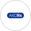 How to Cancel Your AKC Pet RX Subscription (2025)