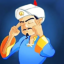 How to Cancel Your Akinator Subscription (2025) | Chargeback