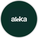 How to Cancel Your Akka Technologies Subscription (2025)