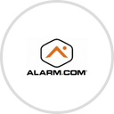 Is AlarmMe on my card statement fraud? | Chargeback