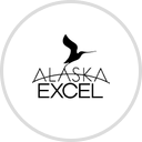How to Cancel Your Alaska Excel Subscription (2025)