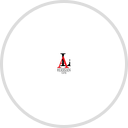 How to Cancel Your Ali Hassan Subscription (2025)